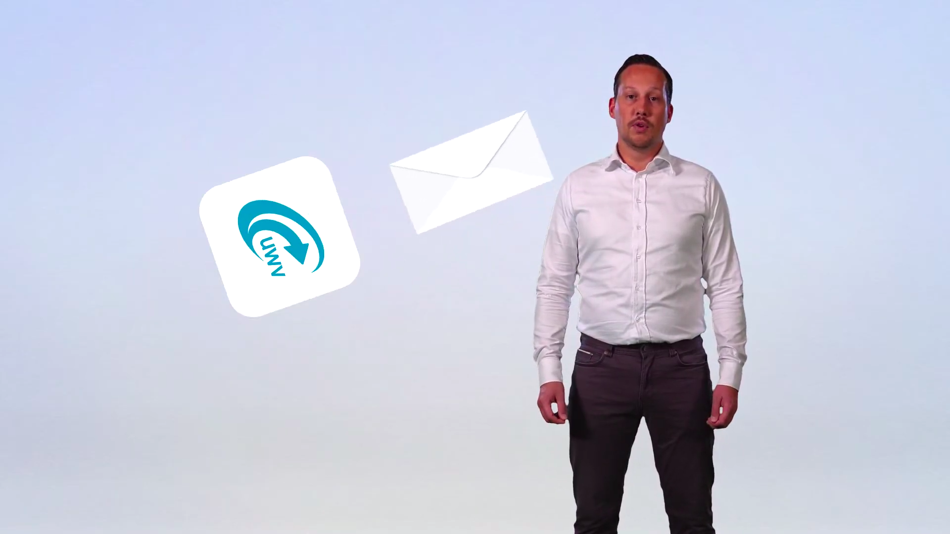 VCSW Digitaal